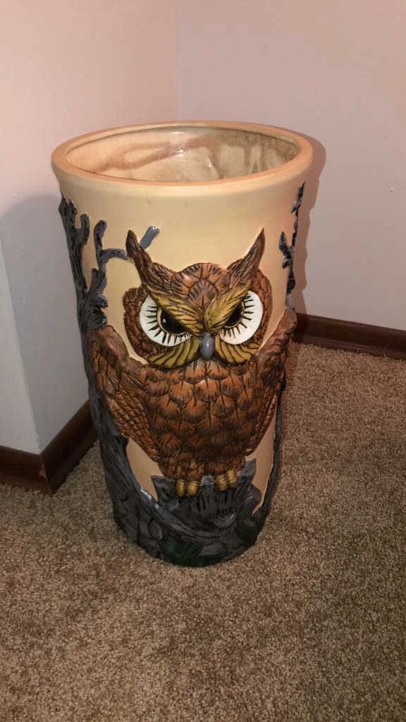 Hawk Point, Mo. Estate Auction starts on 10/2/2024