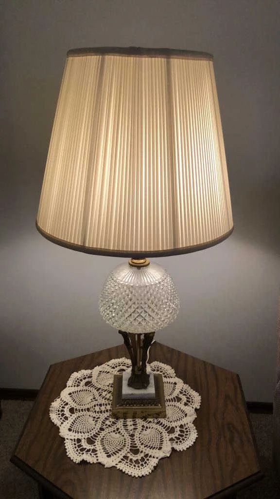 Hawk Point, Mo. Estate Auction starts on 10/2/2024