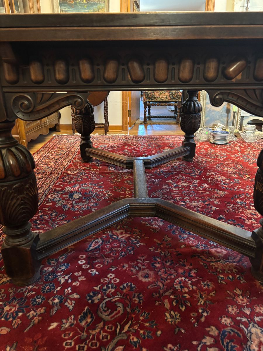 BRENDA & THE REAL McCOY IN RIVERDALE! VINTAGE... starts on 10/18/2024