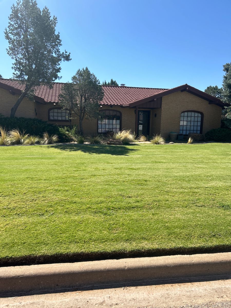 Big Big Sale in Littlefield starts on 10/3/2024