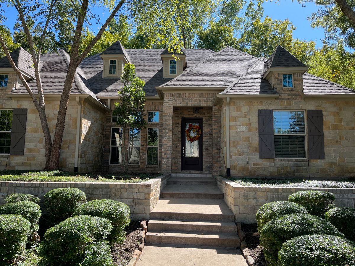 Coulter’s Collectables Estate Sale starts on 10/5/2024