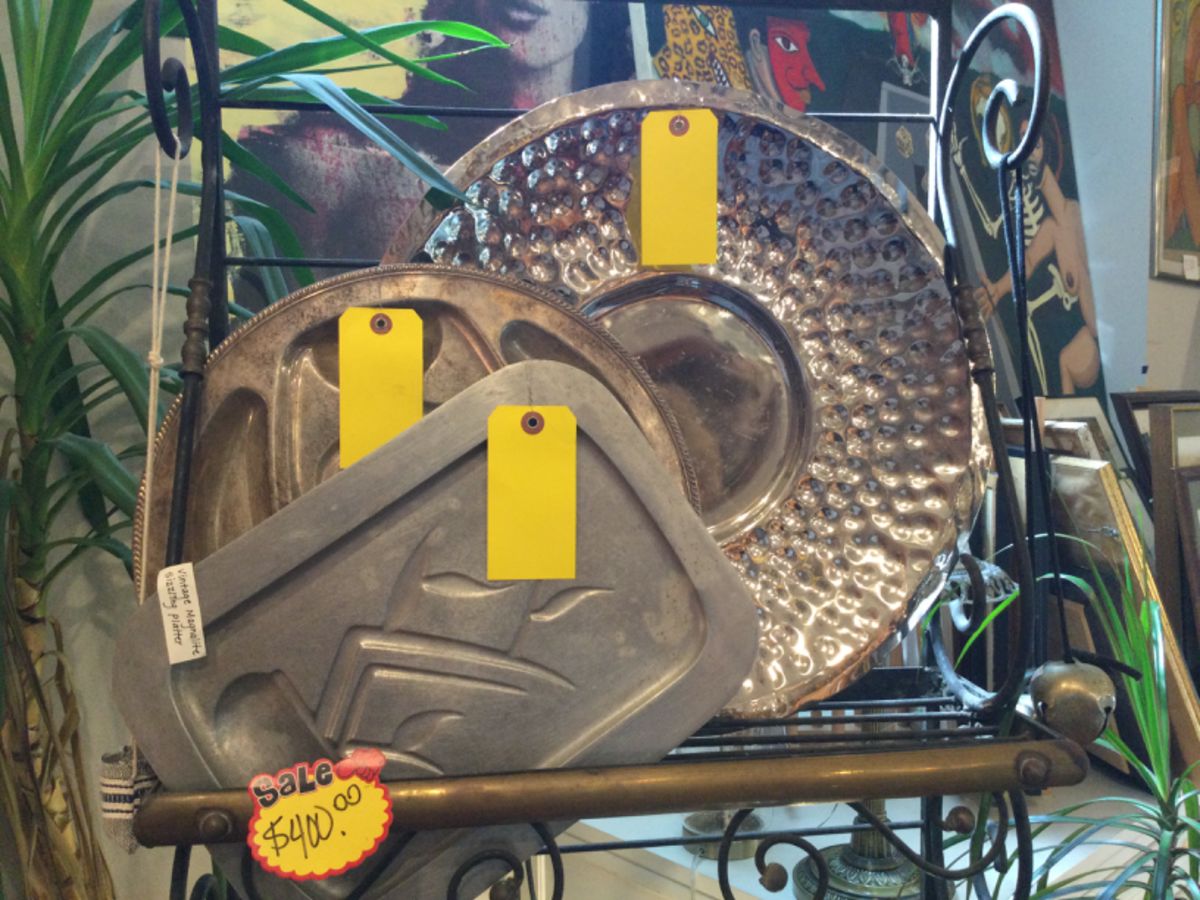 Fun and Function: 65% OFF Entertainment Essentials starts on 10/3/2024