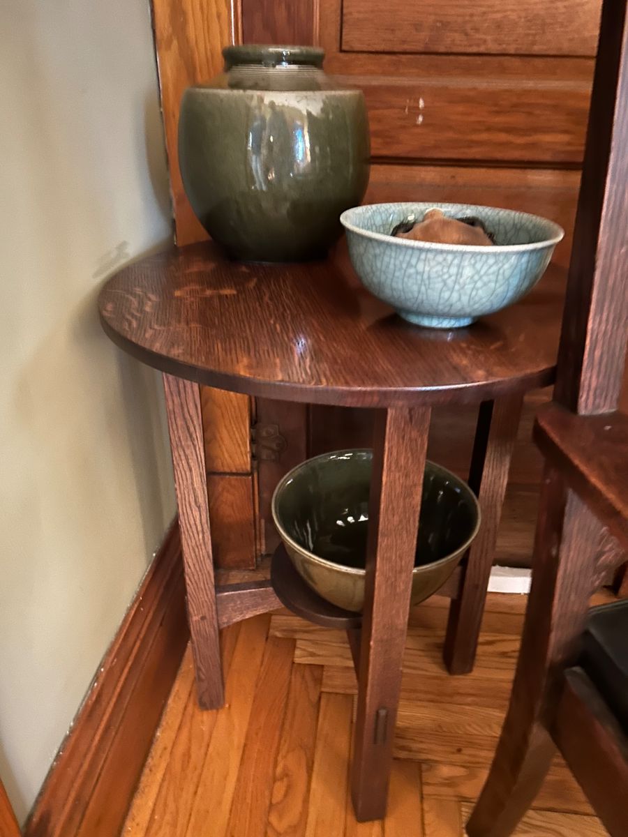 Quality Estate Sale in Three Oaks, MI starts on 10/26/2024