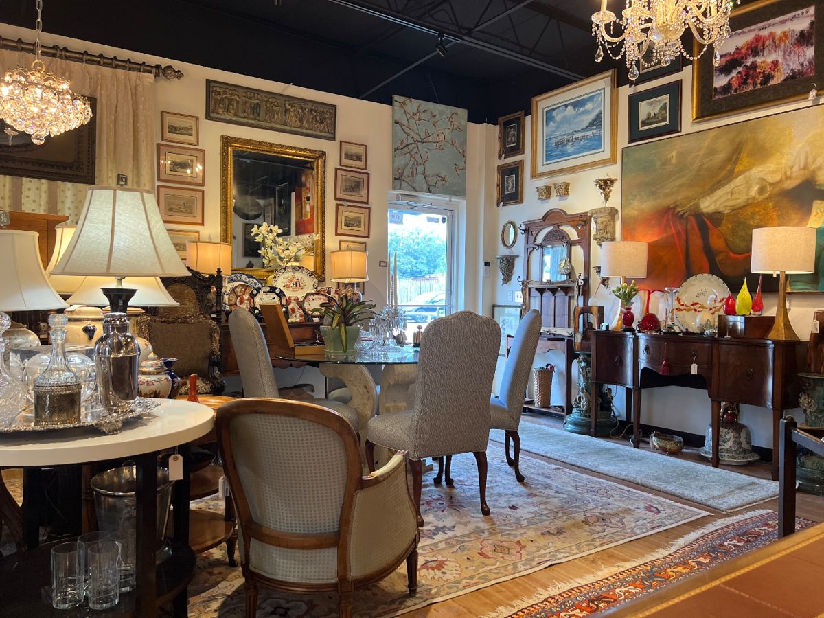 Ortega Trading Co. Fresh Inventory & Markdowns... starts on 10/9/2024