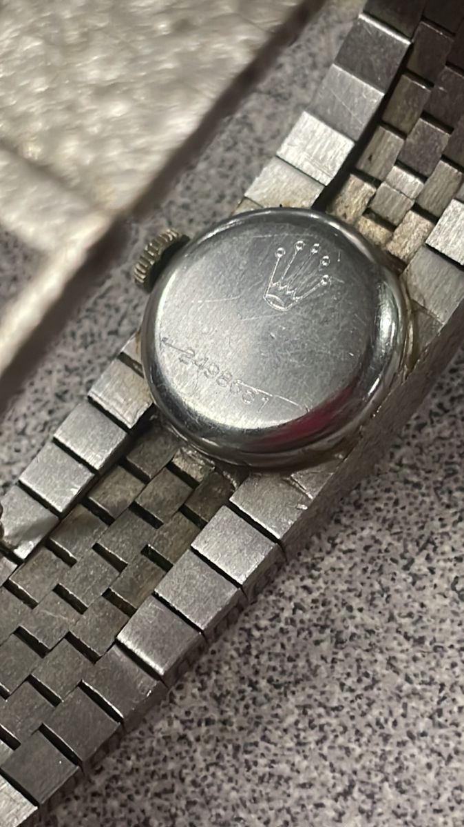 Rolex, Antique guns, coins, jewelry, toys,watches,... starts on 10/8/2024