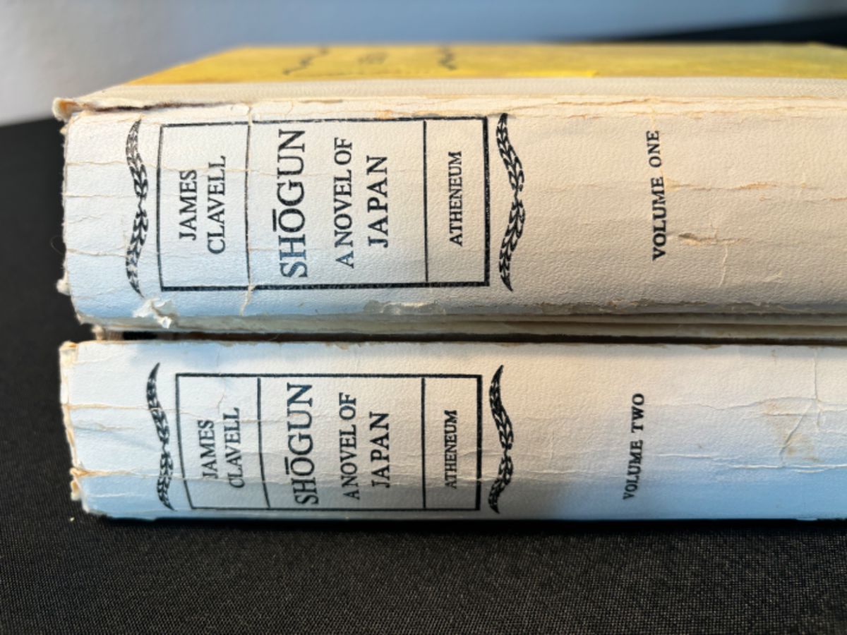 True Legacy Estate Sales in San Diego, CA starts on 10/12/2024