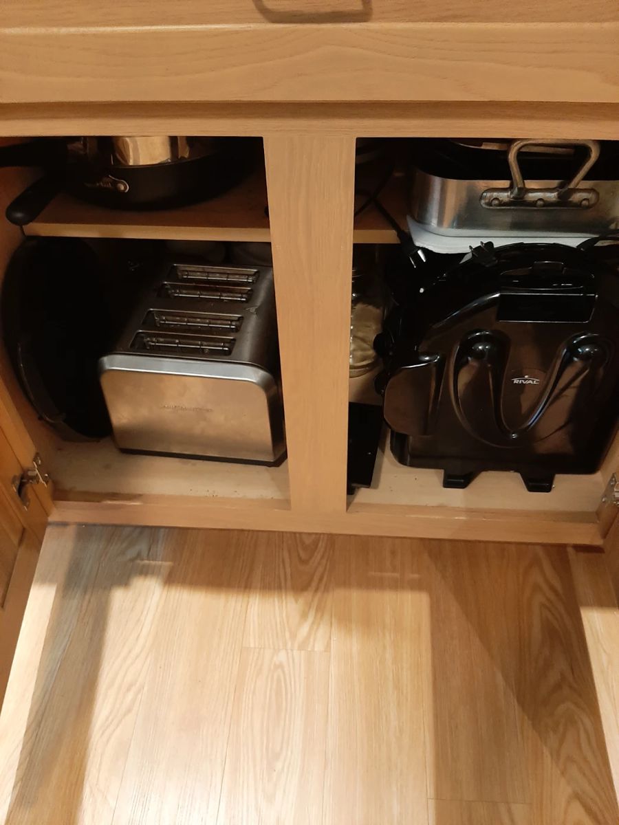 Stunning Seneca home! Requires an Appointment starts on 10/8/2024