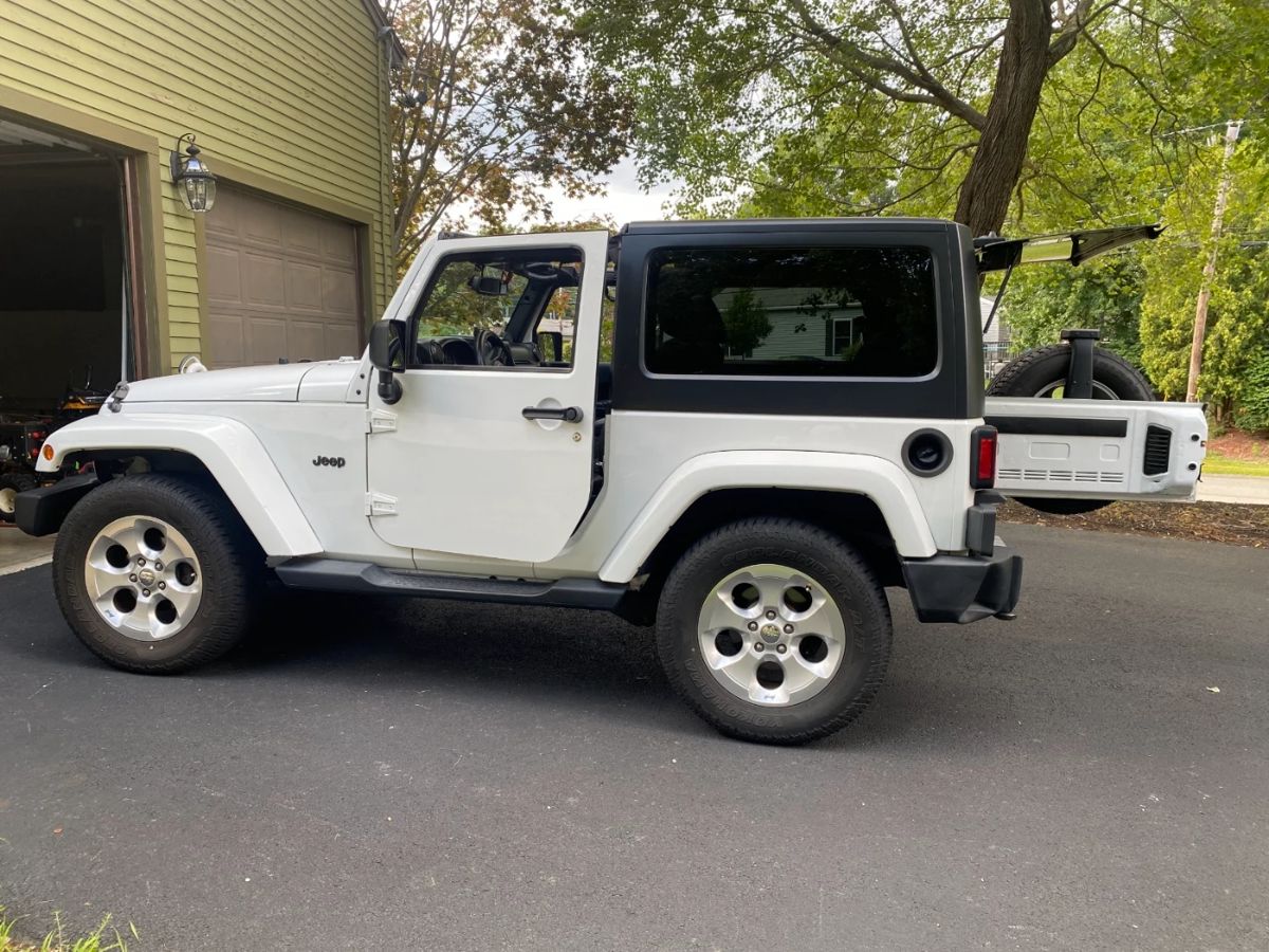 Abington Estate Sale starts on 4/5/2025