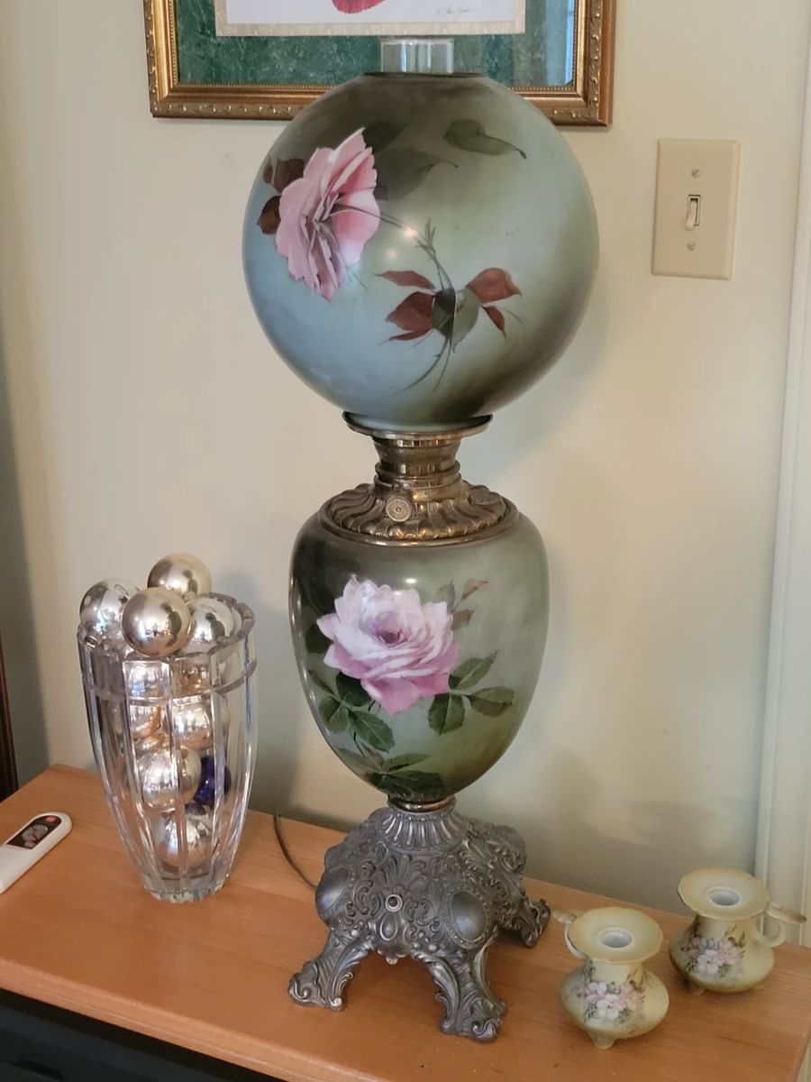 *Blue Moon Sale in Treasure Filled Full House... starts on 10/11/2024