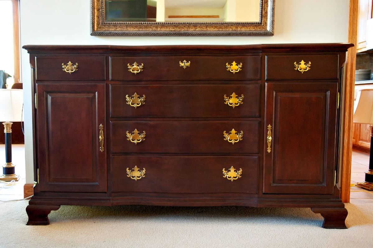 Treasures & Timeless Finds in New Prague, MN starts on 10/9/2024