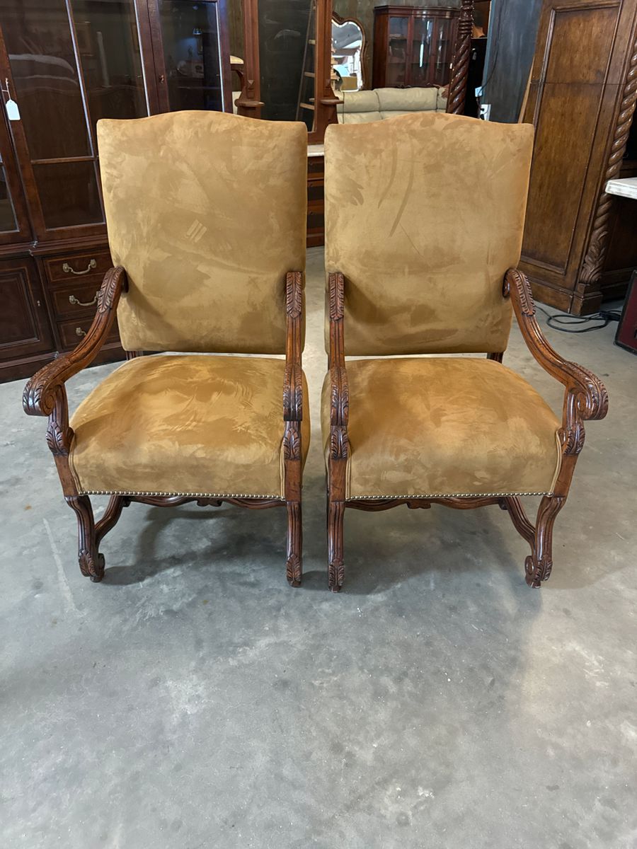 Turquoise Treasures & Timeless Finds Saturday... starts on 10/12/2024