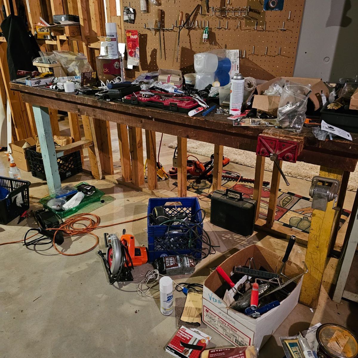 50% OFF GREY BARON PEACHTREE CORNERS ESTATE SALE starts on 10/19/2024