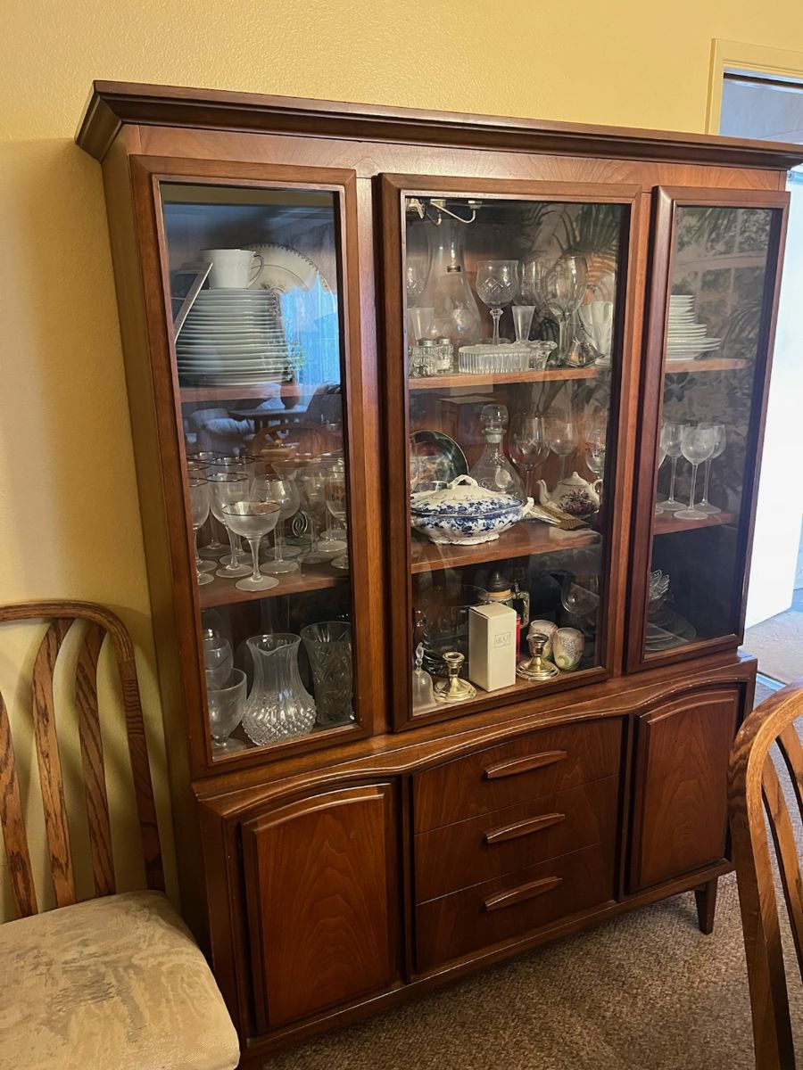 Grasons Integrity Paramount Estate Sale UPDATED... starts on 10/10/2024