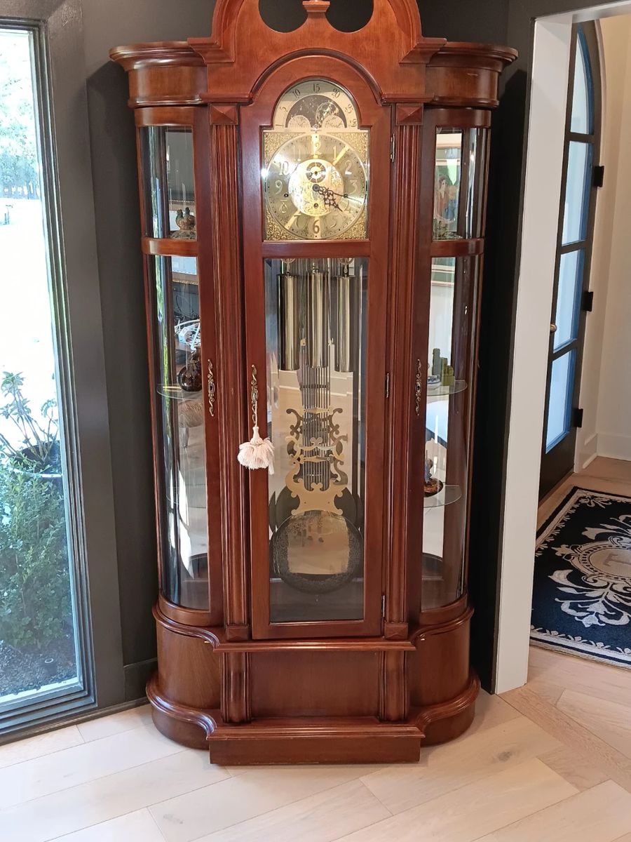 Massive, Antique Downsizing Sale! in Belden, MS starts on 10/18/2024