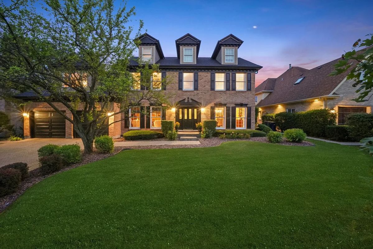 So many Fabulous Things at this Orland park... starts on 10/12/2024