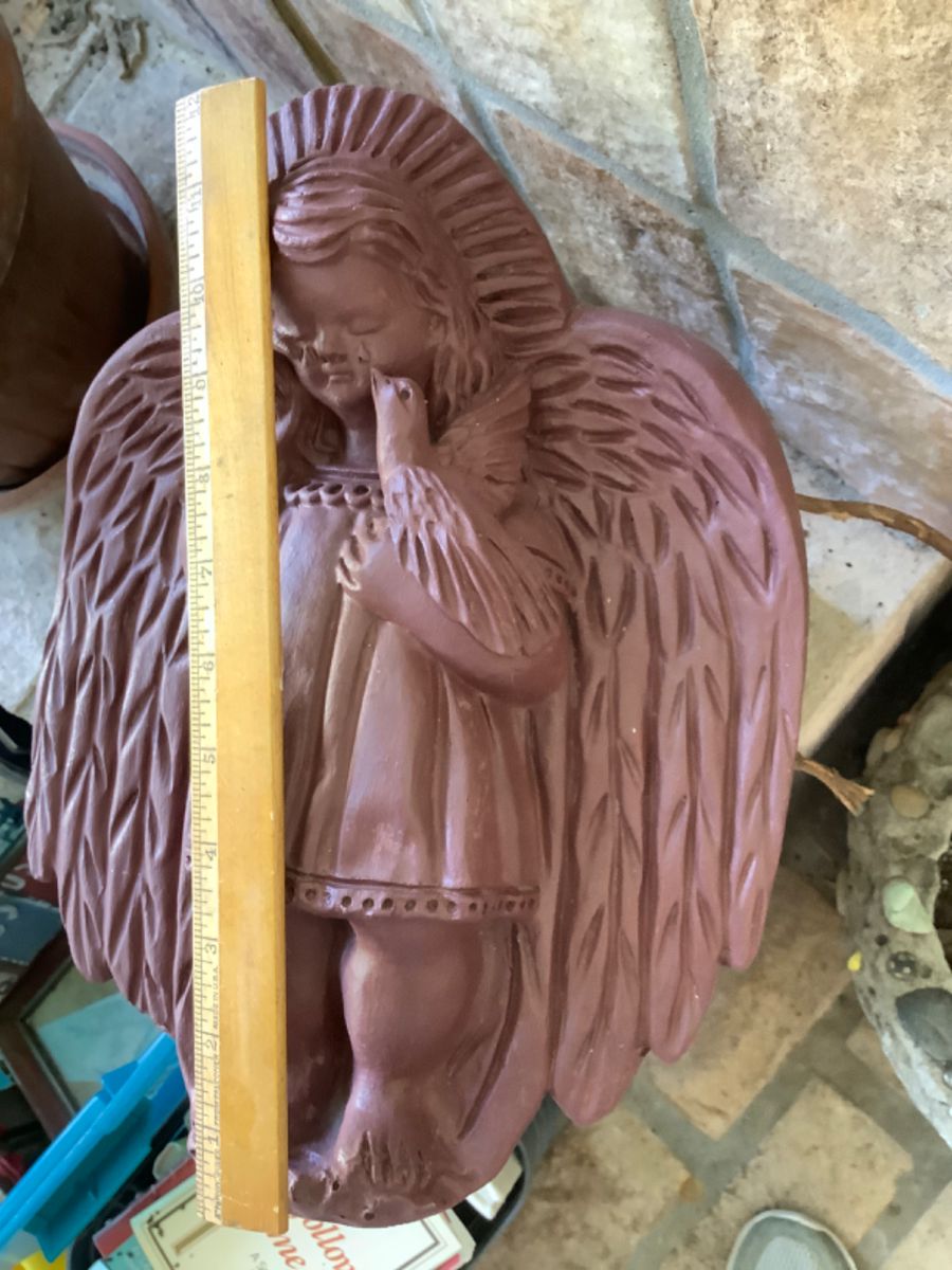 BONNABEL FINAL BLOWOUT open 10a in Metairie, LA starts on 10/22/2024