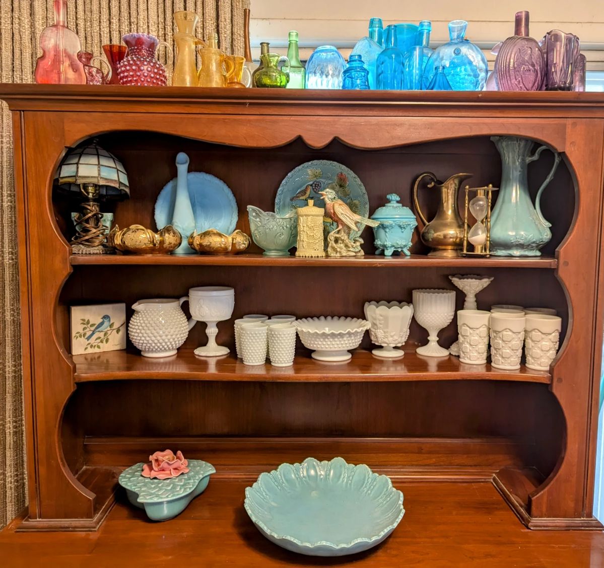 Time Capsule House on Harvard in Denver, CO starts on 10/18/2024