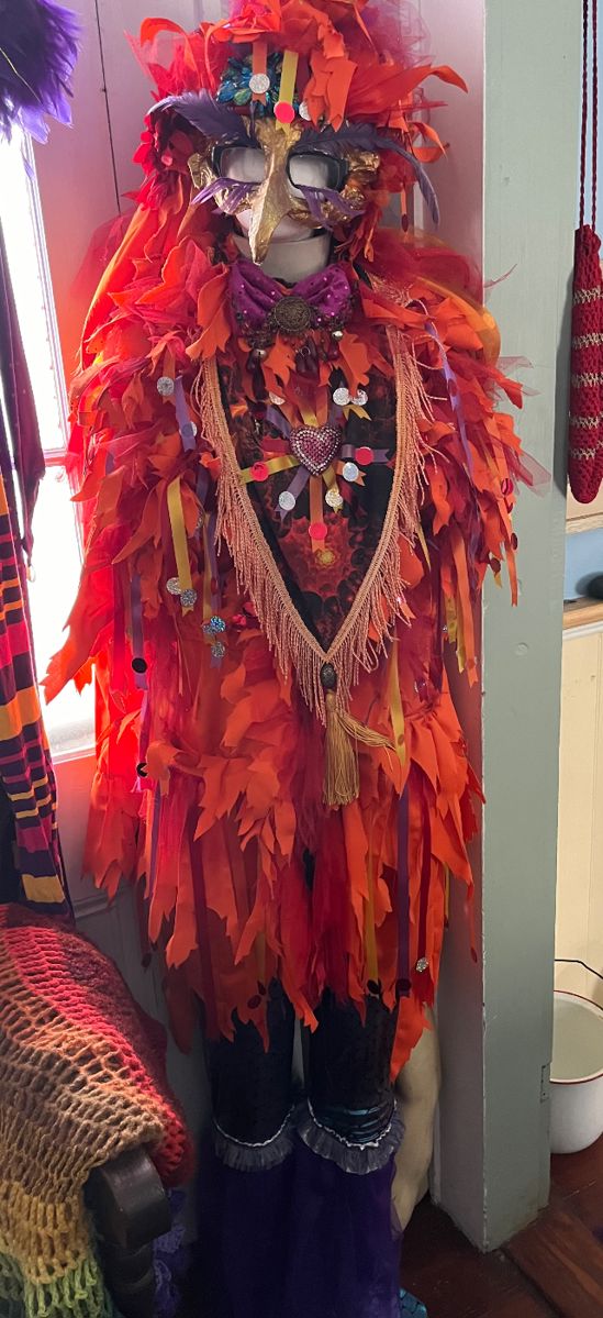 Stuart Auld Estate Sale in Bywater, LA starts on 10/12/2024