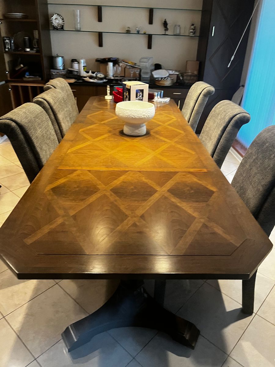 Half off today Northbrook Estate Sale lots... starts on 10/18/2024