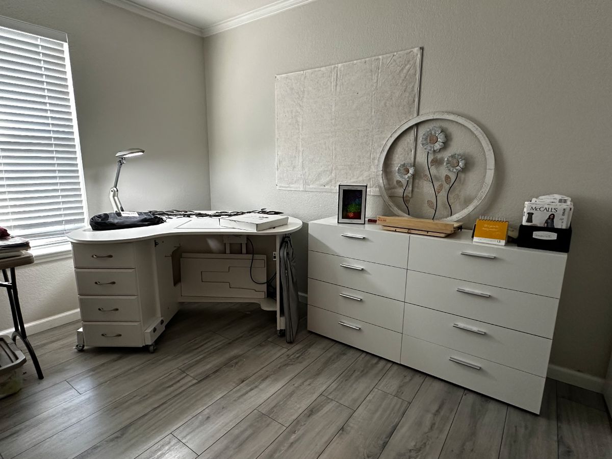 China Spring Estate Sale in Waco, TX starts on 10/12/2024