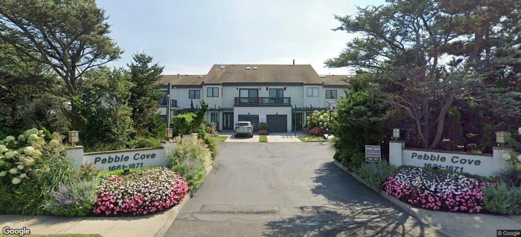 'A RED TAG”ATLANTIC BEACH-PEBBLE COVE!! GINORMOUS... starts on 11/13/2024