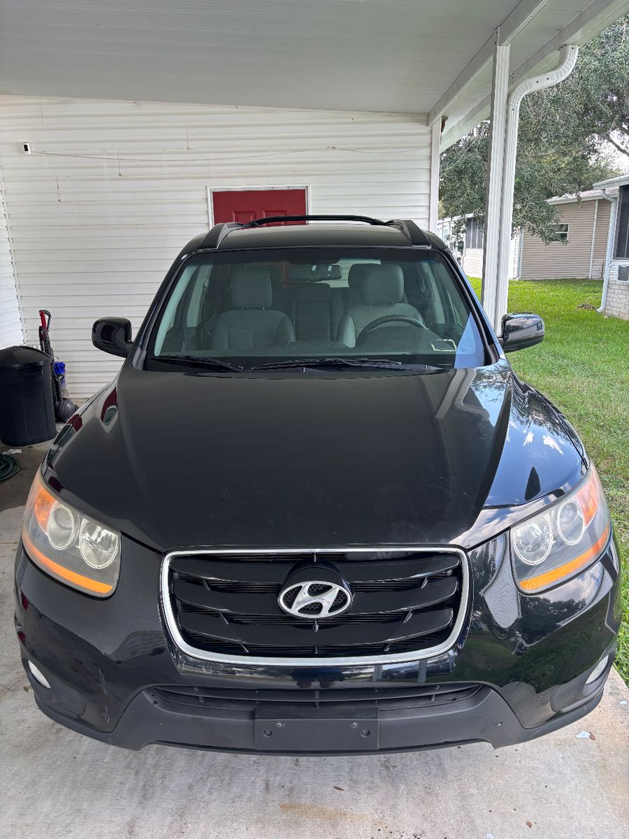 EMERALD will be in Oviedo starts on 10/18/2024