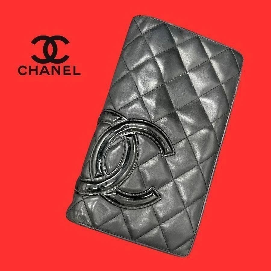 156 Louis Vuitton, Gucci, Chanel, Hermes starts on 10/10/2024