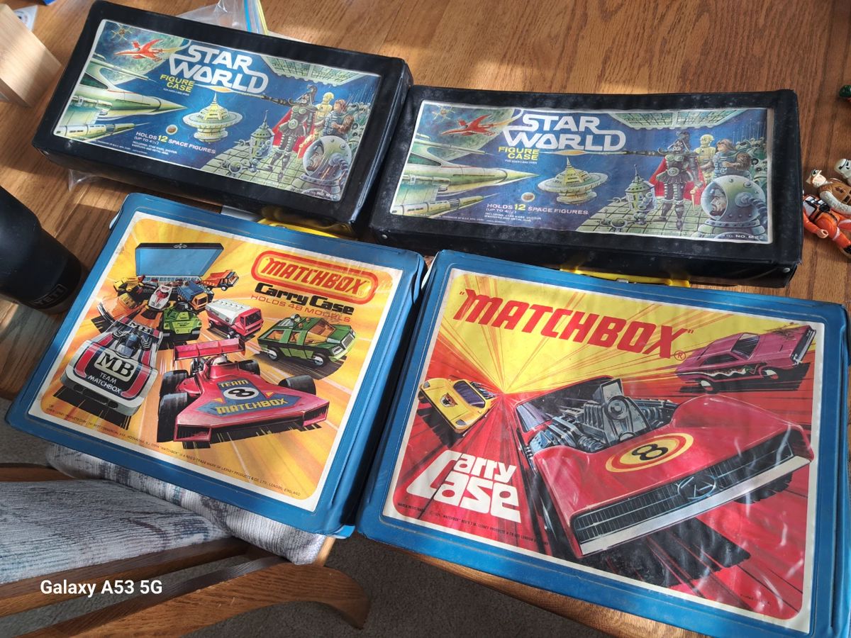 Temeku Hills Temecula Estate Sale Sunday... starts on 11/3/2024