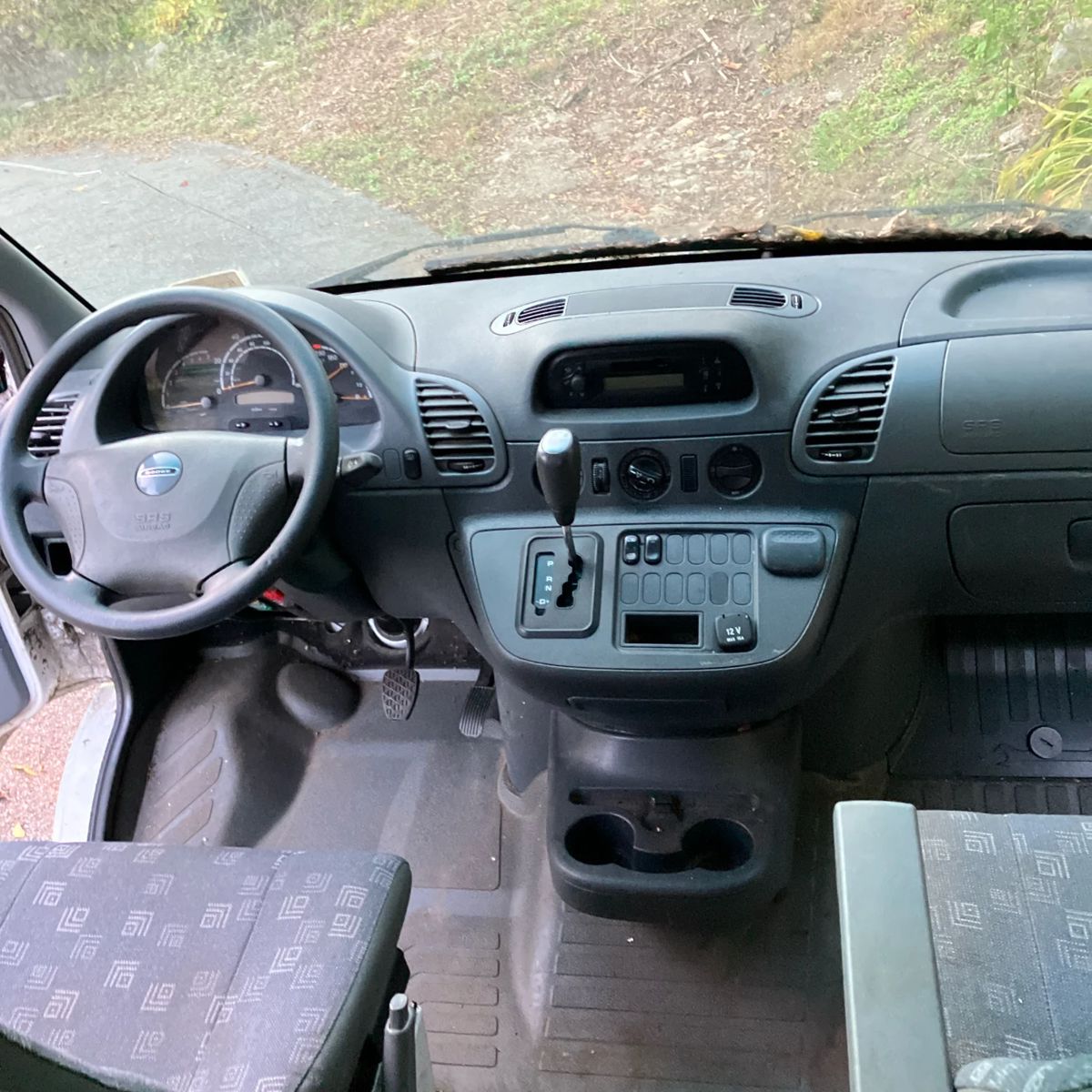 ACES: 2006 DODGE SPRINTER 2500 T1N in Putnam Valley, NY starts on 10/14 ...