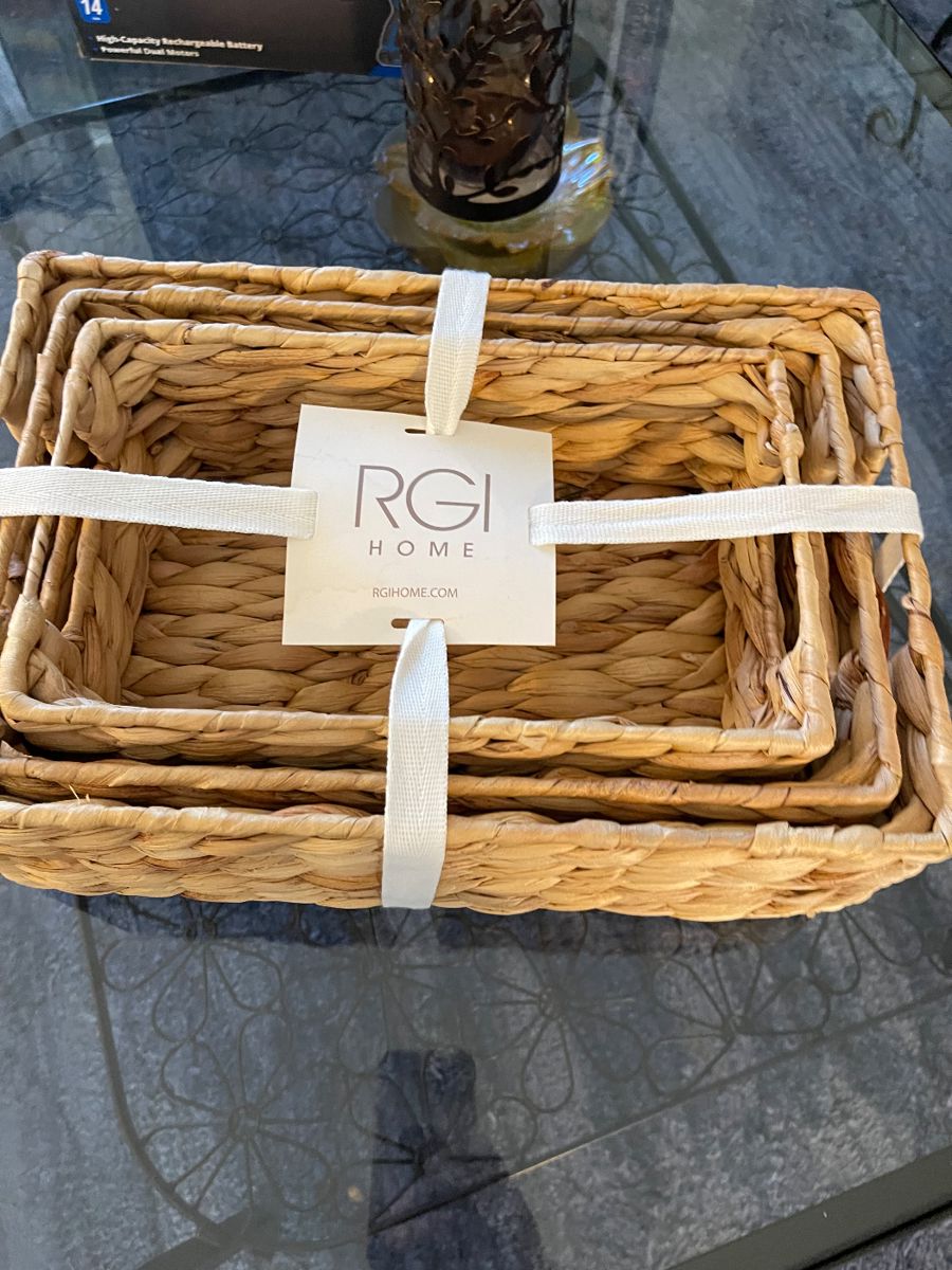 Last Day HALF OFF!!! EVERYTHING MUST GO FULL... starts on 10/24/2024