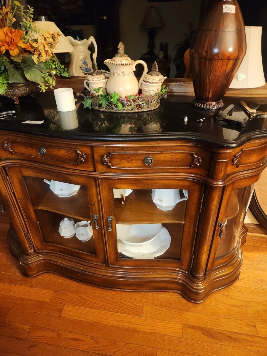 Nice Henderson Sale starts on 10/19/2024