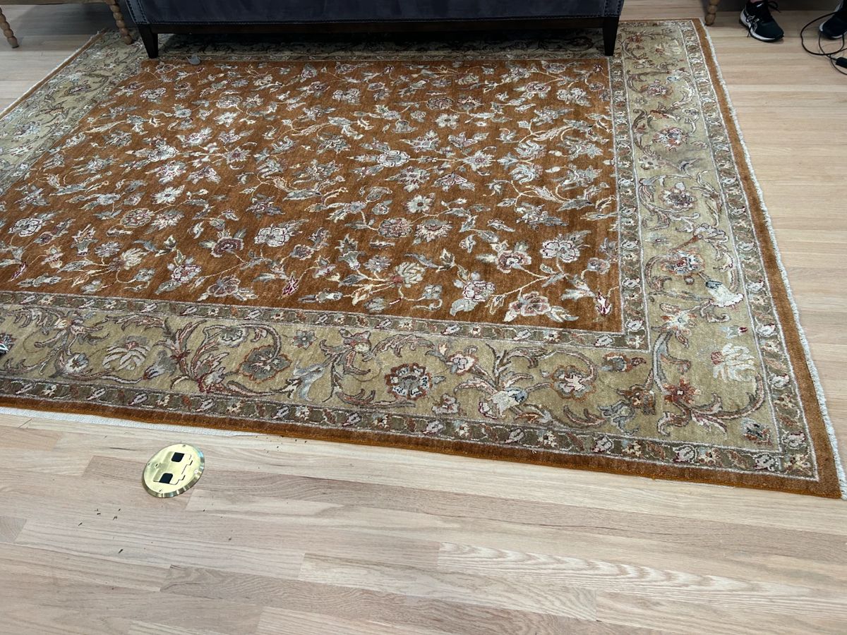 Edenton Drive SW Tuesday, Friday &Saturday starts on 10/25/2024