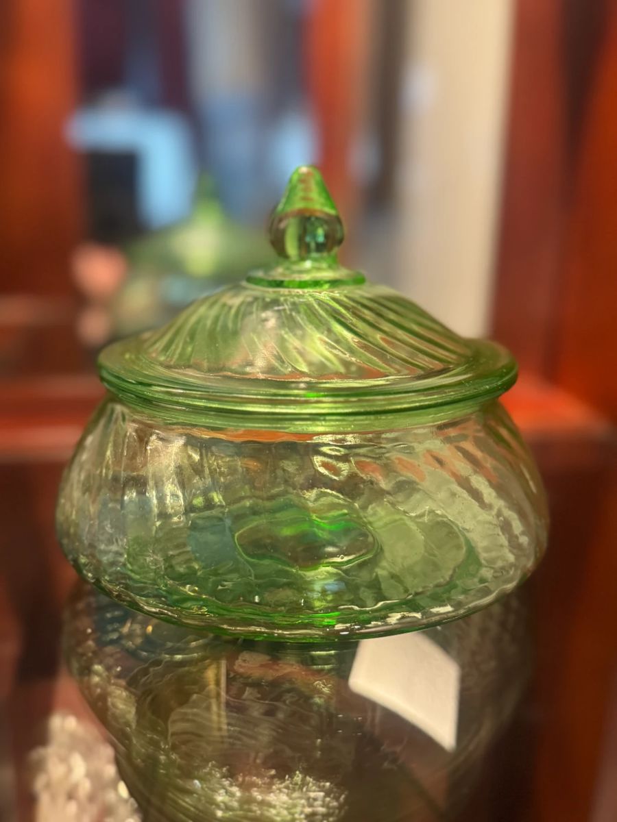 Rotating Rooms Showcase: 70% Off EVERYDAY!... starts on 10/24/2024