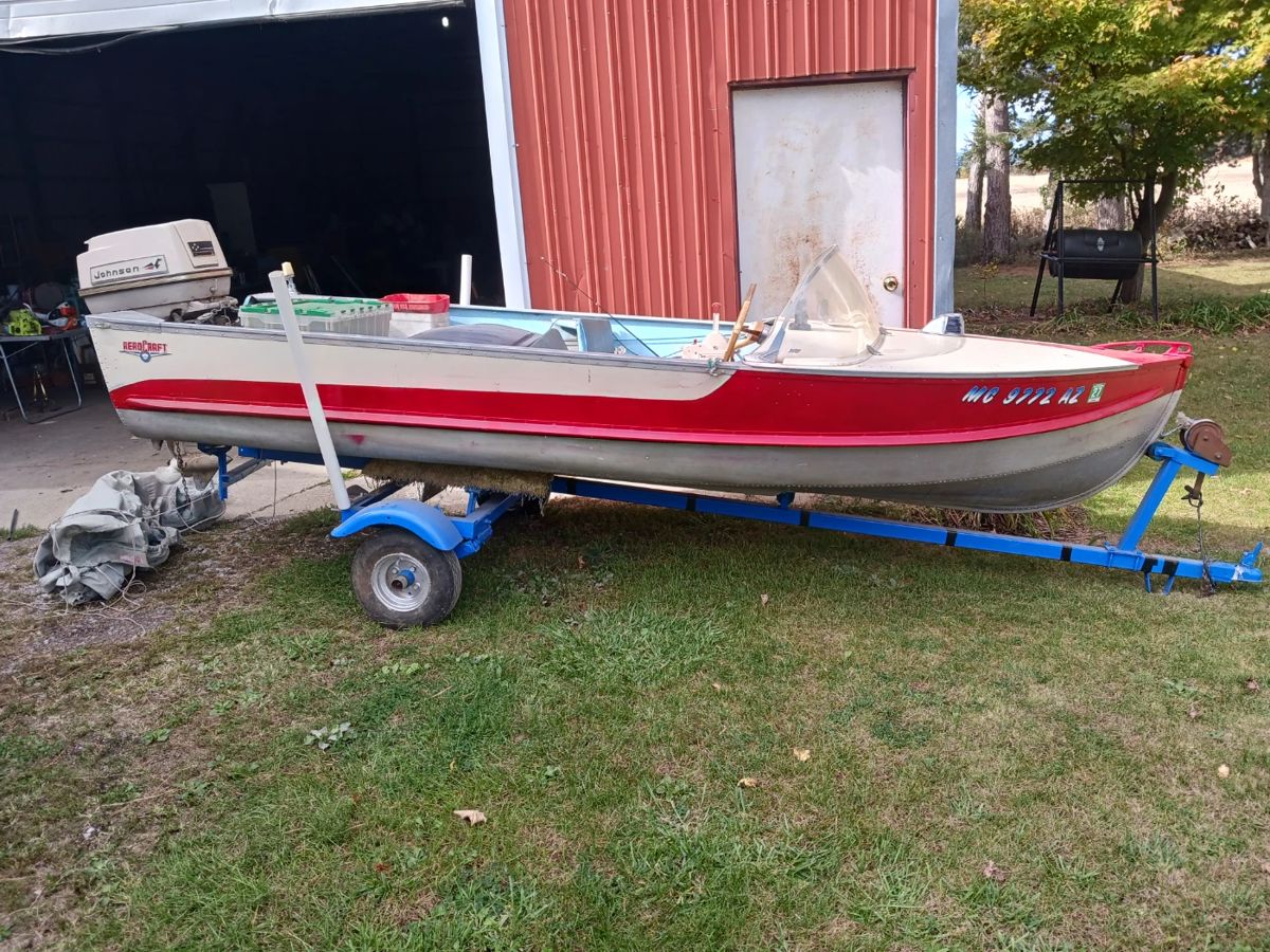 Tools Tractors and More! in New Lothrop, MI starts on 10/24/2024