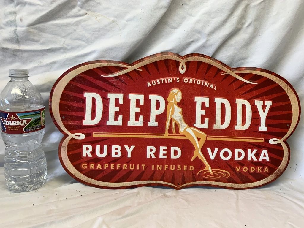 Sassman Collectibles, Furniture, Electronic,... starts on 10/15/2024