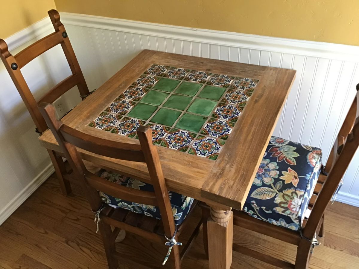 HISTORIC-WOOD STREETS HOME in Riverside, CA starts on 10/18/2024