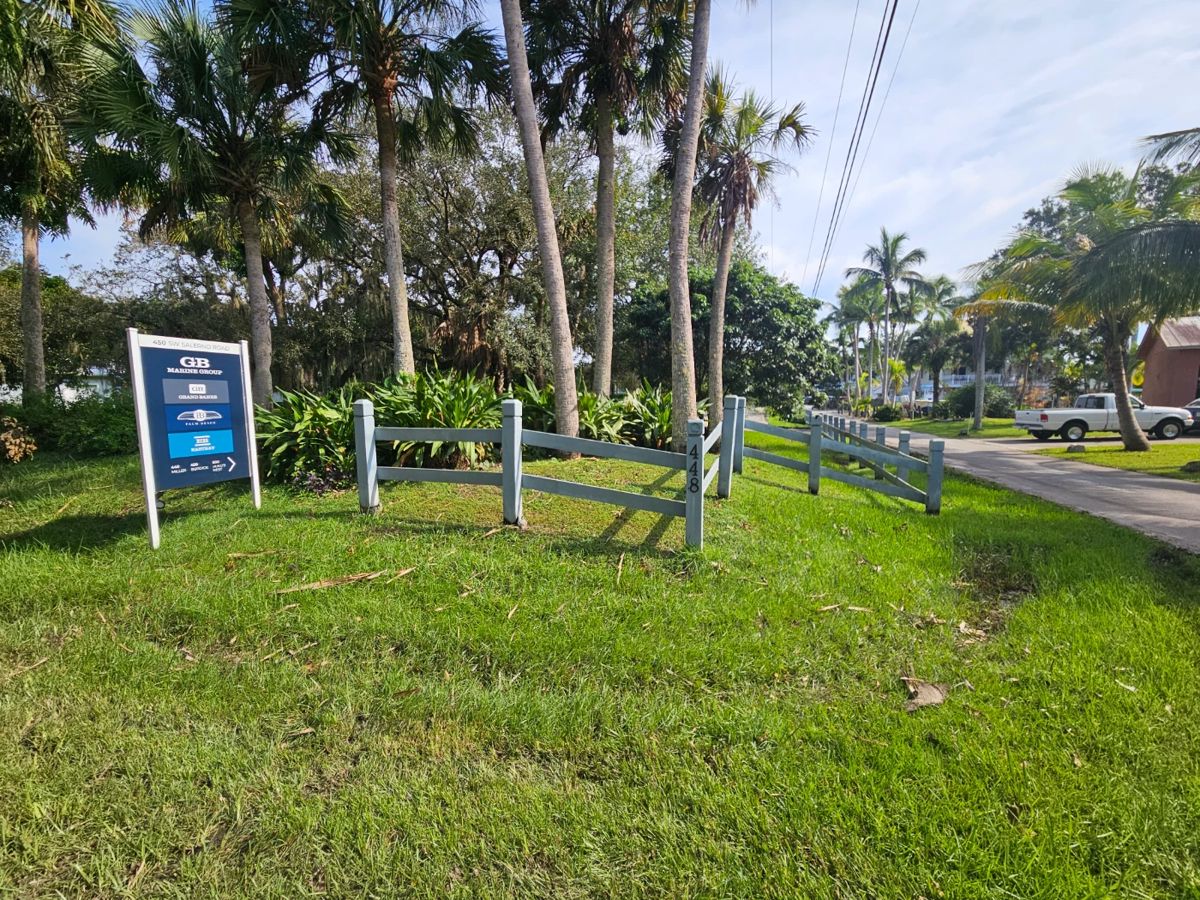 Colleen's Fantastic Stuart Sale!!! starts on 10/17/2024