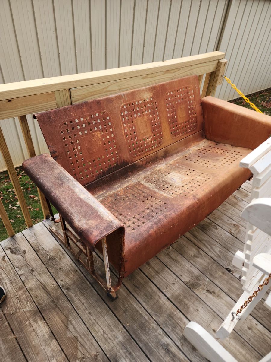 **Crazy, Cool Collectibles in Cornelia!** starts on 10/24/2024