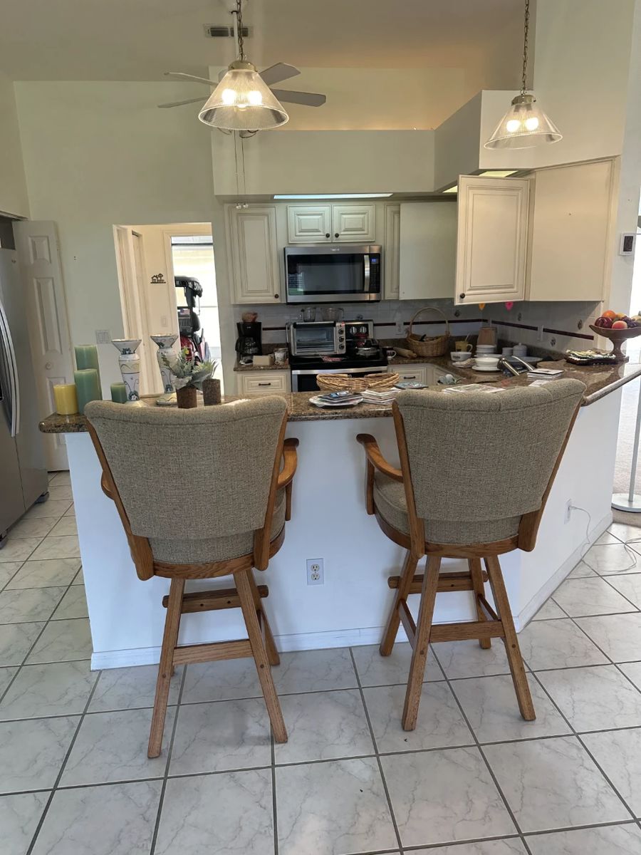 PAT'S 1- DAY BLOWOUT SALE!!! 50% Off starts on 10/19/2024