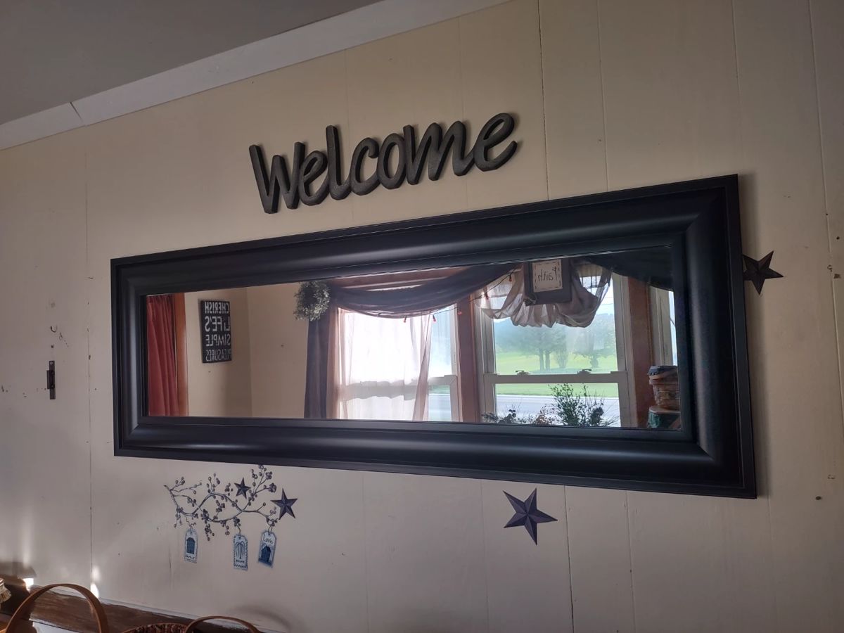 HUGE Moving Tag Sale in Quarryville PA! starts on 10/18/2024 HUGE Moving Tag Sale in Quarryville PA! starts on 10/18/2024