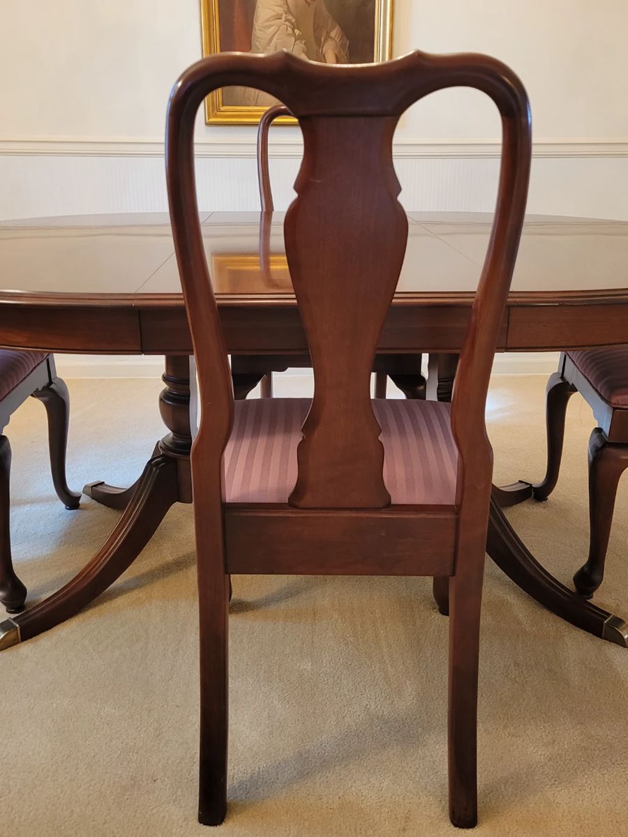 SACK ATTACK SATURDAY!!! in Kansas City, MO starts on 11/2/2024