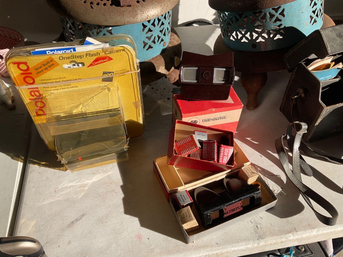 CREVE COEUR HOME BY JIM KIRKWOOD in Creve Coeur, MO starts on 10/26/2024