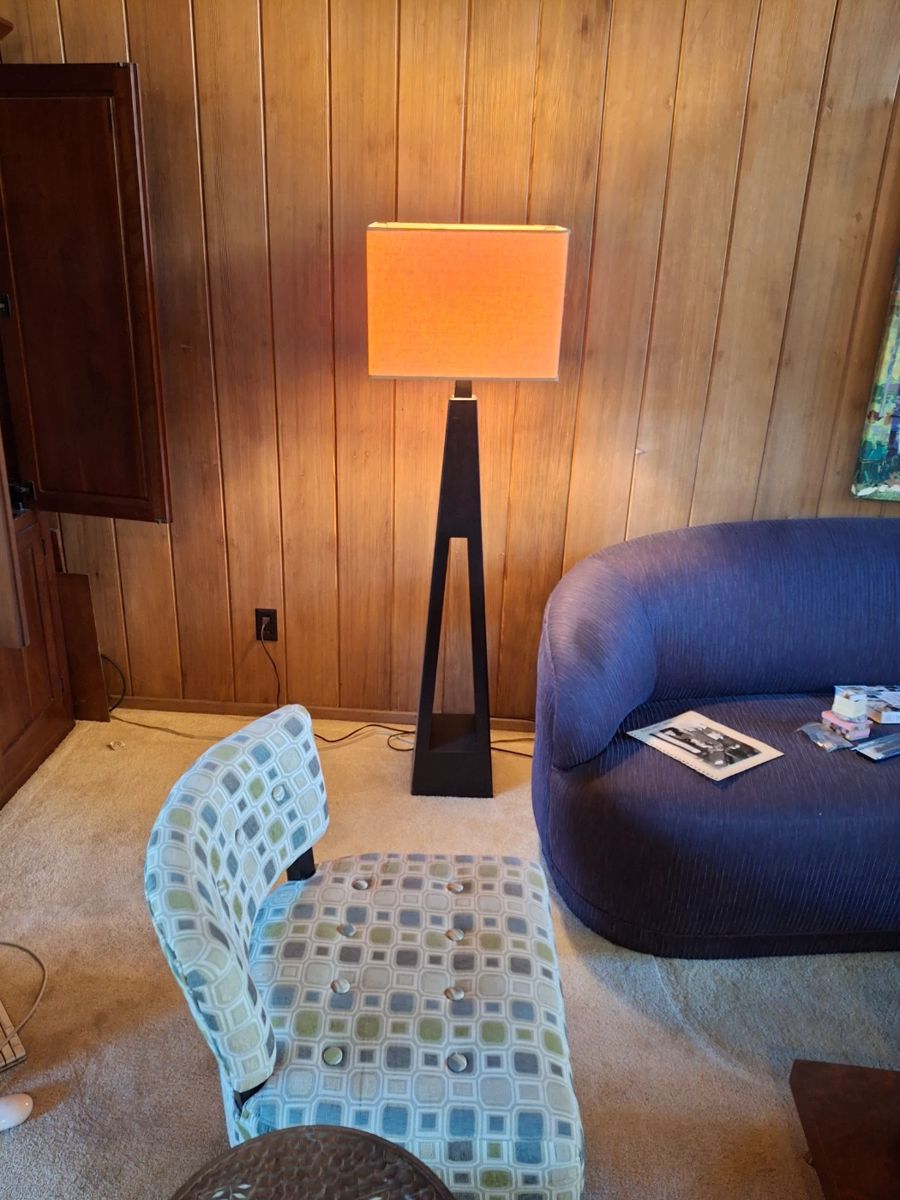 FIG GARDEN AREA - SUNDAY 50% OFF (Most Items)... starts on 10/19/2024