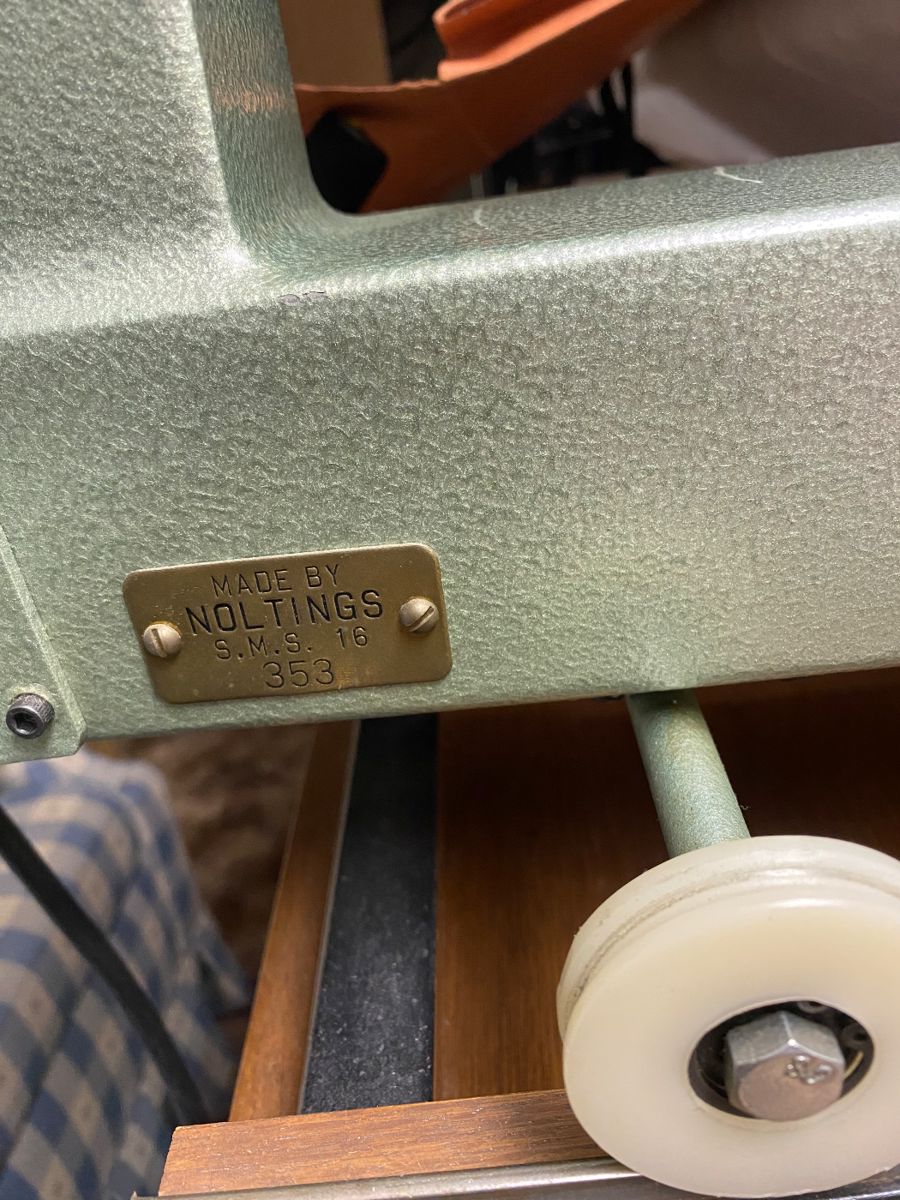 Bring a box/bin fill it $10-QUILTERS AND... starts on 10/24/2024