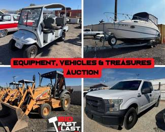 Palm Desert, CA Estate Sales around 92211