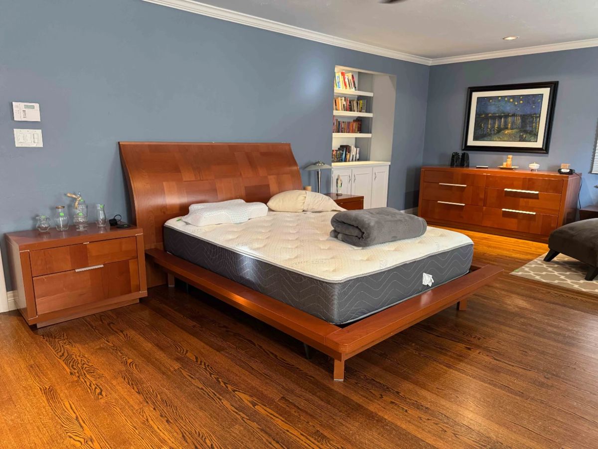 Charming Crown Heights-Edgemere Park Estate... starts on 10/26/2024