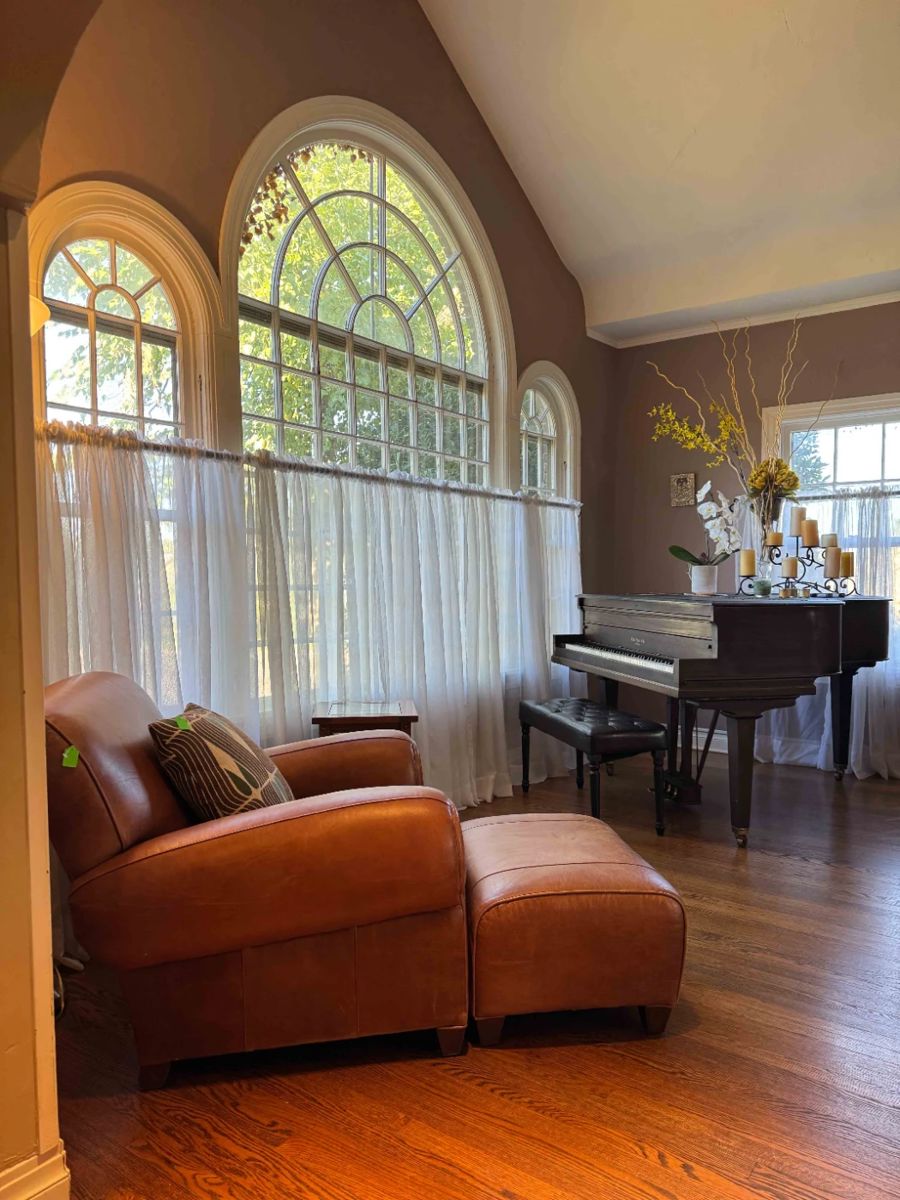 Charming Crown Heights-Edgemere Park Estate... starts on 10/26/2024