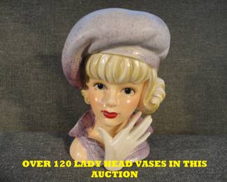 Victor, NY Estate Sales around 14564