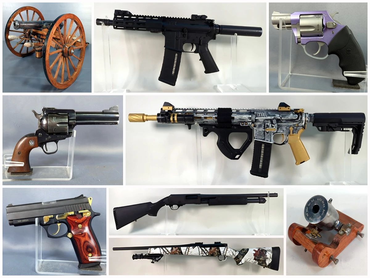 Mayo Auction and Realty - BidMayo.com in Belton, MO