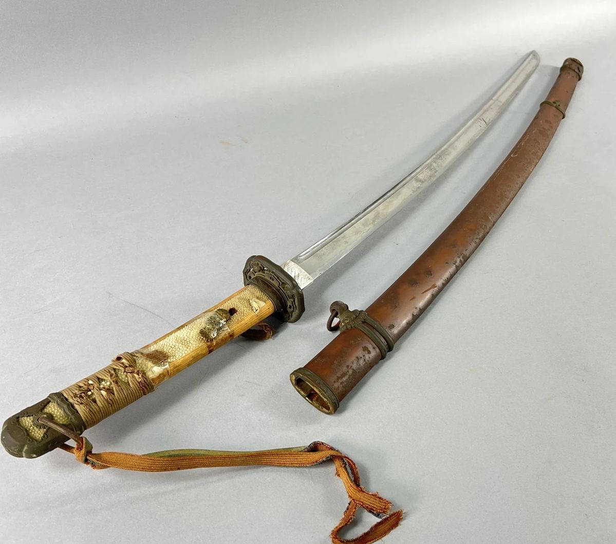 Important silver, artwork, Civil War items,... starts on 11/13/2024